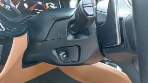 Zils BMW 630 2017 Skaudvilė, ar dzinēja tilpumu 2.99 L un nobraukumu 195 tūkst. km par 23299 €, foto 19 vietnē AUTOMOTO.COM.LV