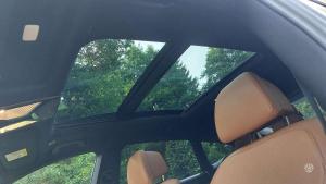 Zils BMW 630 2017 Skaudvilė, ar dzinēja tilpumu 2.99 L un nobraukumu 195 tūkst. km par 23299 €, foto 23 vietnē AUTOMOTO.COM.LV
