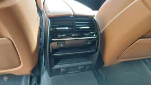 Zils BMW 630 2017 Skaudvilė, ar dzinēja tilpumu 2.99 L un nobraukumu 195 tūkst. km par 23299 €, foto 28 vietnē AUTOMOTO.COM.LV
