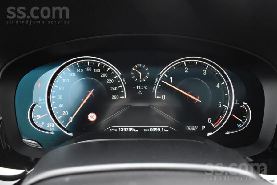 Zils BMW 630 2017 Kuldīga, ar dzinēja tilpumu 3.00 L un nobraukumu 0 tūkst. km par 25990 €, foto 16 vietnē AUTOMOTO.COM.LV