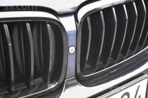 Zils BMW 630 2017 Kuldīga, ar dzinēja tilpumu 3.00 L un nobraukumu 0 tūkst. km par 25990 €, foto 35 vietnē AUTOMOTO.COM.LV