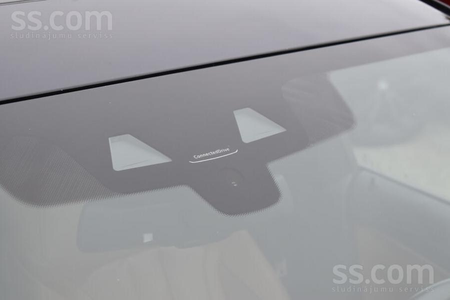 Zils BMW 630 2017 Kuldīga, ar dzinēja tilpumu 3.00 L un nobraukumu 0 tūkst. km par 25990 €, foto 36 vietnē AUTOMOTO.COM.LV