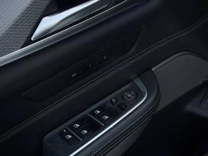 Zils BMW 630 2018 Jelgava, ar dzinēja tilpumu 3.00 L un nobraukumu 207 tūkst. km par 24800 €, foto 17 vietnē AUTOMOTO.COM.LV