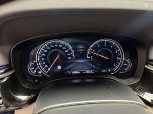 Zils BMW 630 2018 Kauņa, ar dzinēja tilpumu 2.00 L un nobraukumu 166 tūkst. km par 19750 €, foto 16 vietnē AUTOMOTO.COM.LV