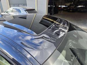 Zils BMW 630 2018 Kauņa, ar dzinēja tilpumu 2.00 L un nobraukumu 166 tūkst. km par 19750 €, foto 23 vietnē AUTOMOTO.COM.LV