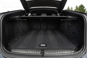Zils BMW 630 2019 Tukums, ar dzinēja tilpumu 3.00 L un nobraukumu 229 tūkst. km par 23700 €, foto 30 vietnē AUTOMOTO.COM.LV