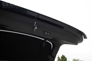 Zils BMW 630 2019 Tukums, ar dzinēja tilpumu 3.00 L un nobraukumu 229 tūkst. km par 23700 €, foto 32 vietnē AUTOMOTO.COM.LV