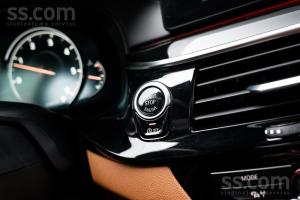 Zils BMW 630 2019 Rīga, ar dzinēja tilpumu 3.00 L un nobraukumu 0 tūkst. km par 23500 €, foto 11 vietnē AUTOMOTO.COM.LV