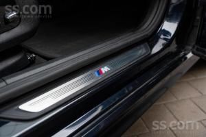 Zils BMW 630 2019 Rīga, ar dzinēja tilpumu 3.00 L un nobraukumu 0 tūkst. km par 23500 €, foto 13 vietnē AUTOMOTO.COM.LV
