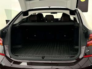 Brūns BMW 630 2019 Viļņa, ar dzinēja tilpumu 2.99 L un nobraukumu 89 tūkst. km par 35000 €, foto 28 vietnē AUTOMOTO.COM.LV
