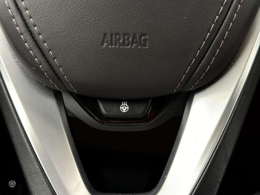 Brūns BMW 630 2019 Viļņa, ar dzinēja tilpumu 2.99 L un nobraukumu 89 tūkst. km par 35000 €, foto 25 vietnē AUTOMOTO.COM.LV