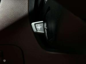 Brūns BMW 630 2019 Viļņa, ar dzinēja tilpumu 2.99 L un nobraukumu 89 tūkst. km par 35000 €, foto 26 vietnē AUTOMOTO.COM.LV