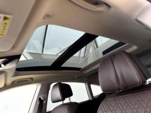 Brūns BMW 630 2019 Viļņa, ar dzinēja tilpumu 2.99 L un nobraukumu 89 tūkst. km par 35000 €, foto 27 vietnē AUTOMOTO.COM.LV