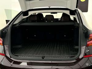Brūns BMW 630 2019 Viļņa, ar dzinēja tilpumu 2.99 L un nobraukumu 89 tūkst. km par 35000 €, foto 28 vietnē AUTOMOTO.COM.LV