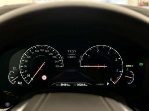 Brūns BMW 630 2019 Viļņa, ar dzinēja tilpumu 2.99 L un nobraukumu 89 tūkst. km par 35000 €, foto 34 vietnē AUTOMOTO.COM.LV