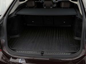 Brūns BMW 630 2019 Viļņa, ar dzinēja tilpumu 2.99 L un nobraukumu 90 tūkst. km par 32250 €, foto 13 vietnē AUTOMOTO.COM.LV