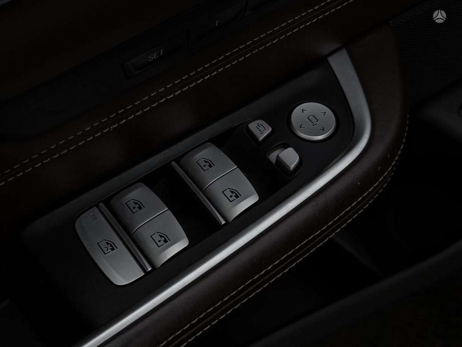 Brūns BMW 630 2019 Viļņa, ar dzinēja tilpumu 2.99 L un nobraukumu 90 tūkst. km par 32250 €, foto 23 vietnē AUTOMOTO.COM.LV