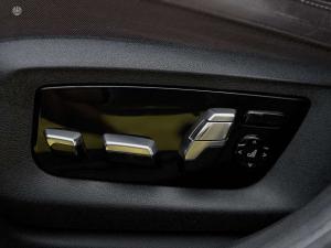 Brūns BMW 630 2019 Viļņa, ar dzinēja tilpumu 2.99 L un nobraukumu 90 tūkst. km par 32250 €, foto 25 vietnē AUTOMOTO.COM.LV