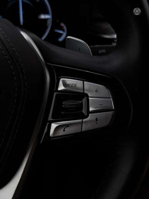 Brūns BMW 630 2019 Viļņa, ar dzinēja tilpumu 2.99 L un nobraukumu 90 tūkst. km par 32250 €, foto 34 vietnē AUTOMOTO.COM.LV
