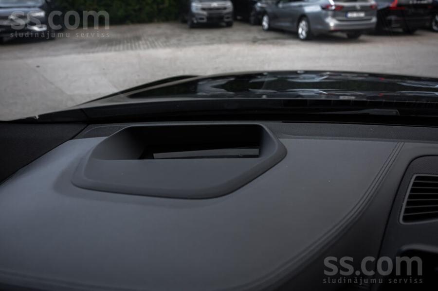 Pelēks BMW 630 2017 Jelgava, ar dzinēja tilpumu 2.00 L un nobraukumu 260 tūkst. km par 21500 €, foto 19 vietnē AUTOMOTO.COM.LV
