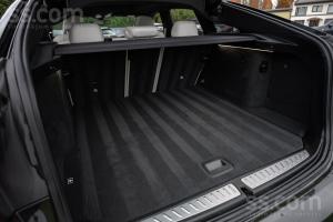 Pelēks BMW 630 2017 Jelgava, ar dzinēja tilpumu 2.00 L un nobraukumu 260 tūkst. km par 21500 €, foto 33 vietnē AUTOMOTO.COM.LV