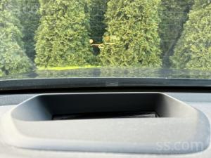 Pelēks BMW 630 2017 Rīga, ar dzinēja tilpumu 3.00 L un nobraukumu 254 tūkst. km par 19990 €, foto 14 vietnē AUTOMOTO.COM.LV