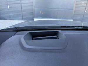Grey BMW 630 2018 in Utena, with an engine capacity of 3.00 L and mileage of 160 thousand km for 26600 €, photo 34 on AUTOMOTO.COM.LV