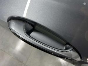 Grey BMW 630 2018 in Utena, with an engine capacity of 2.99 L and mileage of 160 thousand km for 26500 €, photo 40 on AUTOMOTO.COM.LV