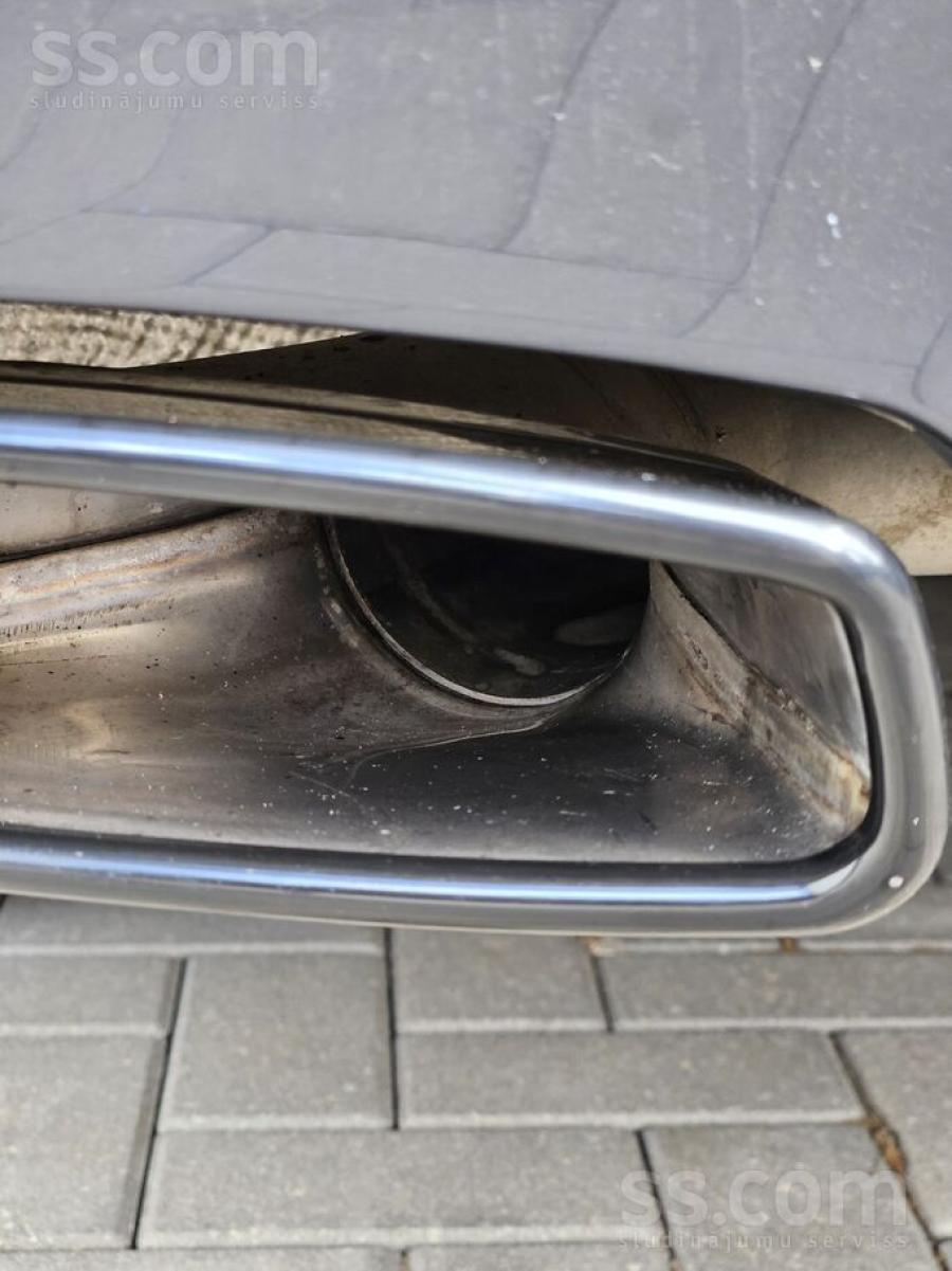 Pelēks BMW 630 2018 Jēkabpils, ar dzinēja tilpumu 3.00 L un nobraukumu 170 tūkst. km par 28500 €, foto 23 vietnē AUTOMOTO.COM.LV