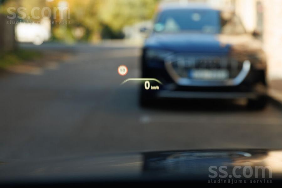Pelēks BMW 630 2018 Rīga, ar dzinēja tilpumu 3.00 L un nobraukumu 272 tūkst. km par 20900 €, foto 17 vietnē AUTOMOTO.COM.LV
