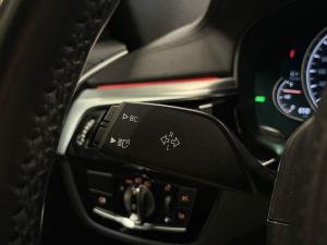 Pelēks BMW 630 2019 Rīga, ar dzinēja tilpumu 3.00 L un nobraukumu 121 tūkst. km par 29990 €, foto 20 vietnē AUTOMOTO.COM.LV