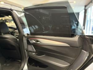 Pelēks BMW 630 2019 Rīga, ar dzinēja tilpumu 3.00 L un nobraukumu 121 tūkst. km par 29990 €, foto 29 vietnē AUTOMOTO.COM.LV