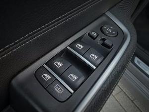 Grey BMW 630 2020 in Riga, with an engine capacity of 2.00 L and mileage of 184 thousand km for 26900 €, photo 36 on AUTOMOTO.COM.LV