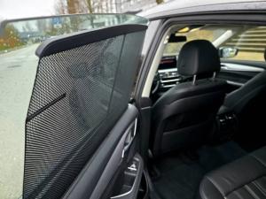 Grey BMW 630 2020 in Riga, with an engine capacity of 2.00 L and mileage of 184 thousand km for 26900 €, photo 60 on AUTOMOTO.COM.LV