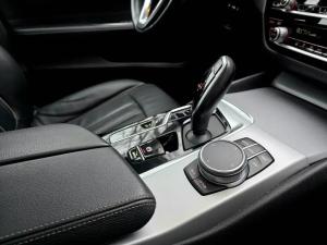 Grey BMW 630 2020 in Riga, with an engine capacity of 2.00 L and mileage of 184 thousand km for 26900 €, photo 64 on AUTOMOTO.COM.LV
