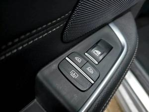 Grey BMW 630 2020 in Riga, with an engine capacity of 2.00 L and mileage of 184 thousand km for 26900 €, photo 65 on AUTOMOTO.COM.LV