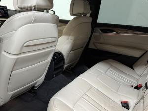 Pelēks BMW 630 2021 Rīga, ar dzinēja tilpumu 2.00 L un nobraukumu 194 tūkst. km par 28900 €, foto 11 vietnē AUTOMOTO.COM.LV