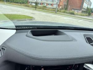BMW 630 2017 Tauragė, ar dzinēja tilpumu 2.99 L un nobraukumu 205 tūkst. km par 21500 €, foto 10 vietnē AUTOMOTO.COM.LV