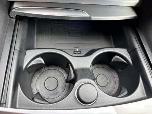 BMW 630 2017 Tauragė, ar dzinēja tilpumu 2.99 L un nobraukumu 205 tūkst. km par 21500 €, foto 25 vietnē AUTOMOTO.COM.LV