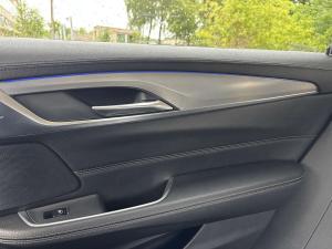 BMW 630 2017 Tauragė, ar dzinēja tilpumu 2.99 L un nobraukumu 205 tūkst. km par 21500 €, foto 29 vietnē AUTOMOTO.COM.LV