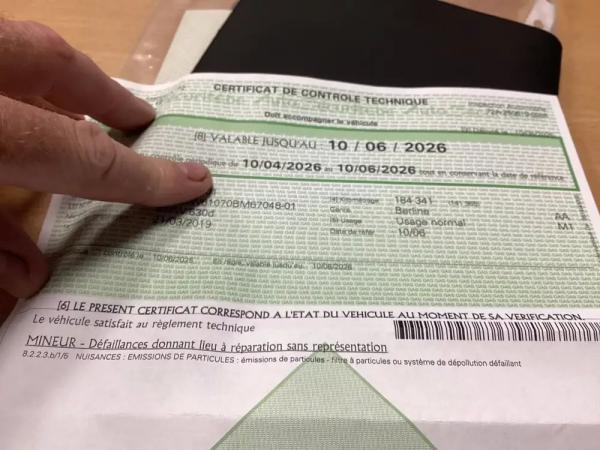 BMW 630 2019 in Marupe, with an engine capacity of 3.00 L and mileage of 184 thousand km for 26950 €, photo 6 on AUTOMOTO.COM.LV