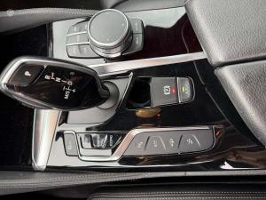 BMW 630 2019 Rīga, ar dzinēja tilpumu 2.99 L un nobraukumu 104 tūkst. km par 28500 €, foto 10 vietnē AUTOMOTO.COM.LV
