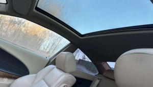 Balts BMW 630 2004 Anykščiai, ar dzinēja tilpumu 3.00 L un nobraukumu 235 tūkst. km par 6999 €, foto 9 vietnē AUTOMOTO.COM.LV