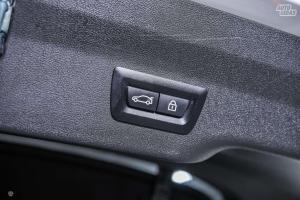 Balts BMW 630 2018 Marijampole, ar dzinēja tilpumu 3.00 L un nobraukumu 238 tūkst. km par 25450 €, foto 17 vietnē AUTOMOTO.COM.LV