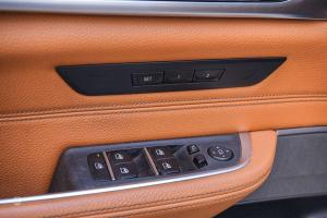Balts BMW 630 2018 Kauņa, ar dzinēja tilpumu 2.99 L un nobraukumu 245 tūkst. km par 25450 €, foto 35 vietnē AUTOMOTO.COM.LV
