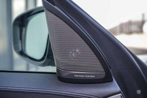 Balts BMW 630 2018 Kauņa, ar dzinēja tilpumu 2.99 L un nobraukumu 245 tūkst. km par 25450 €, foto 36 vietnē AUTOMOTO.COM.LV