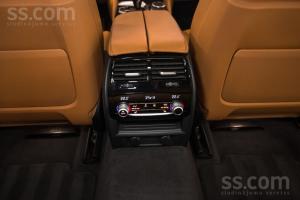 Balts BMW 630 2018 Tukums, ar dzinēja tilpumu 3.00 L un nobraukumu 0 tūkst. km par 28777 €, foto 23 vietnē AUTOMOTO.COM.LV