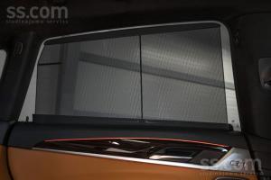 Balts BMW 630 2018 Tukums, ar dzinēja tilpumu 3.00 L un nobraukumu 0 tūkst. km par 28777 €, foto 26 vietnē AUTOMOTO.COM.LV