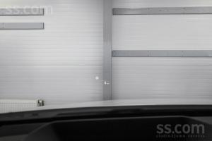 Balts BMW 630 2018 Tukums, ar dzinēja tilpumu 3.00 L un nobraukumu 0 tūkst. km par 28777 €, foto 34 vietnē AUTOMOTO.COM.LV
