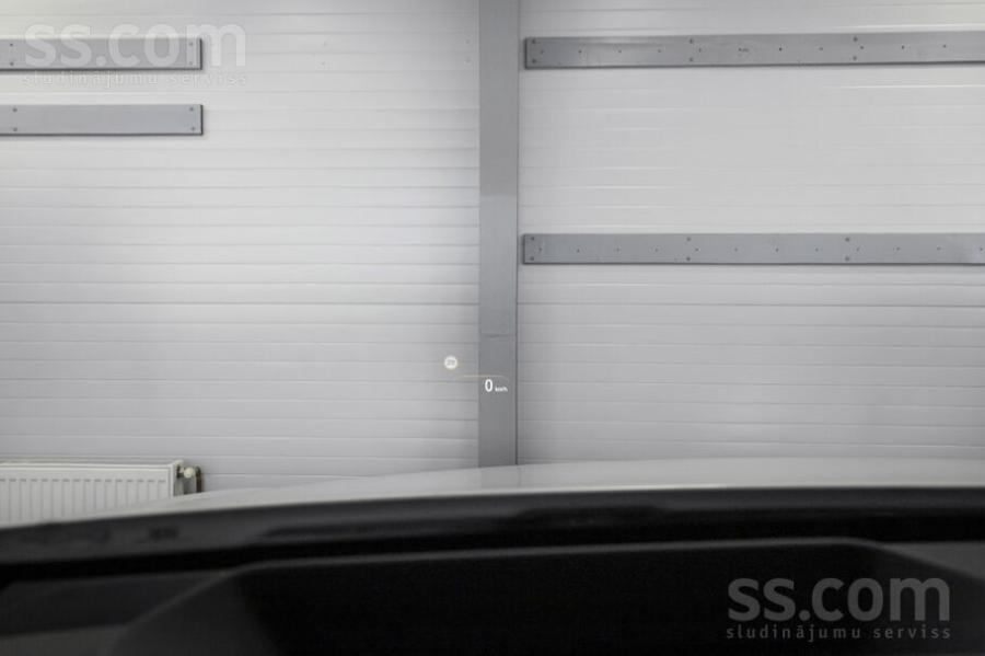 Balts BMW 630 2018 Tukums, ar dzinēja tilpumu 3.00 L un nobraukumu 0 tūkst. km par 28777 €, foto 34 vietnē AUTOMOTO.COM.LV